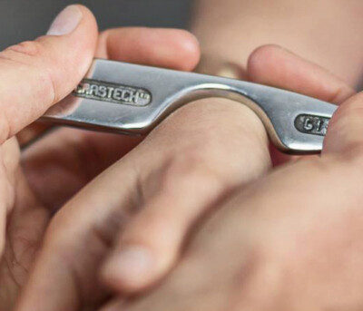 Graston Technique Therapy | Astmy Treatment | All-Pro Physical Therapy